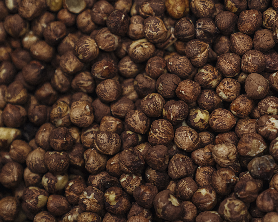 La Nocciola Piemonte IGP tra qualità e tradizione | Il Diario di ...