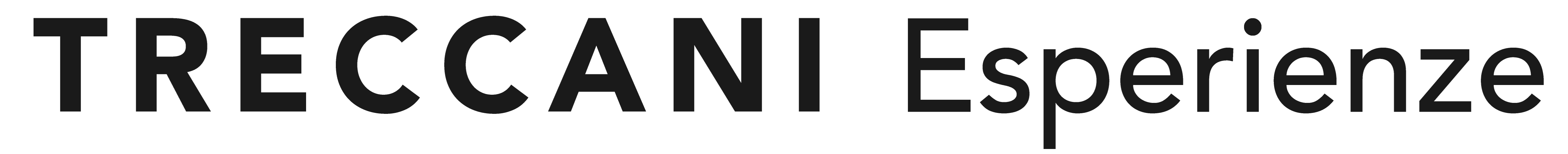 Treccani Esperienze | La cultura prende vita